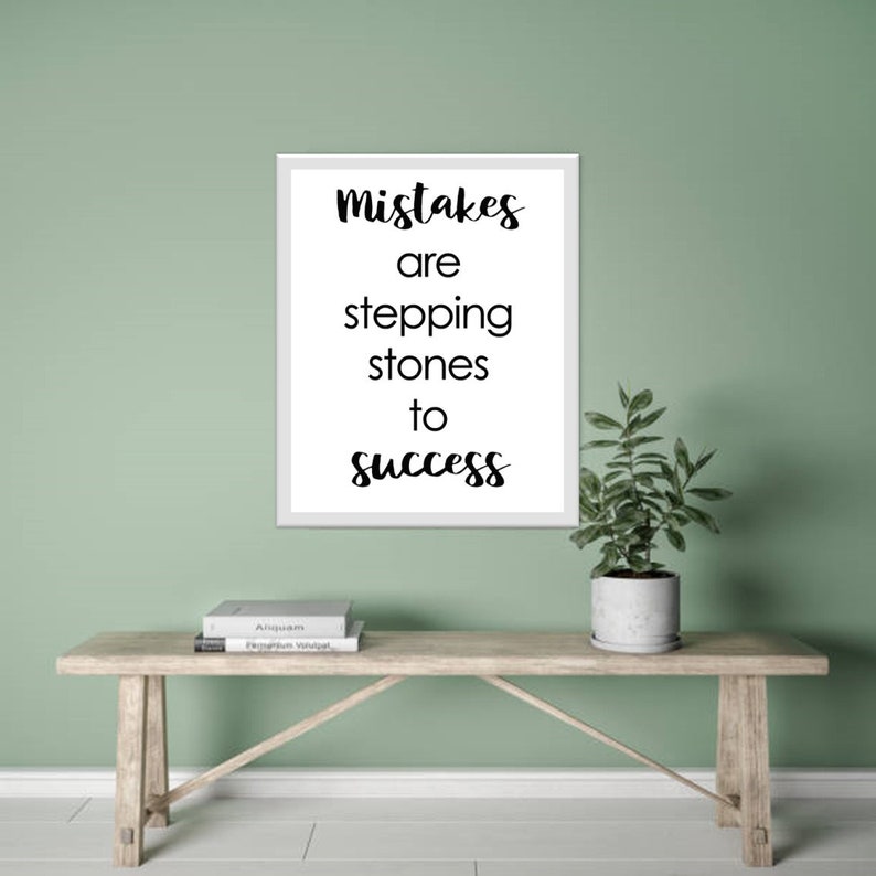Affirmations for Kids, Classroom Posters, I Am Affirmations, Playroom ...