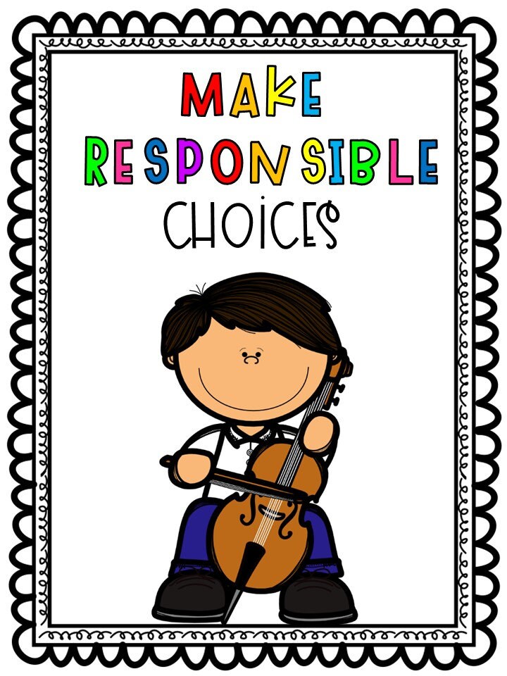 Music Classroom Poster Pack - Etsy