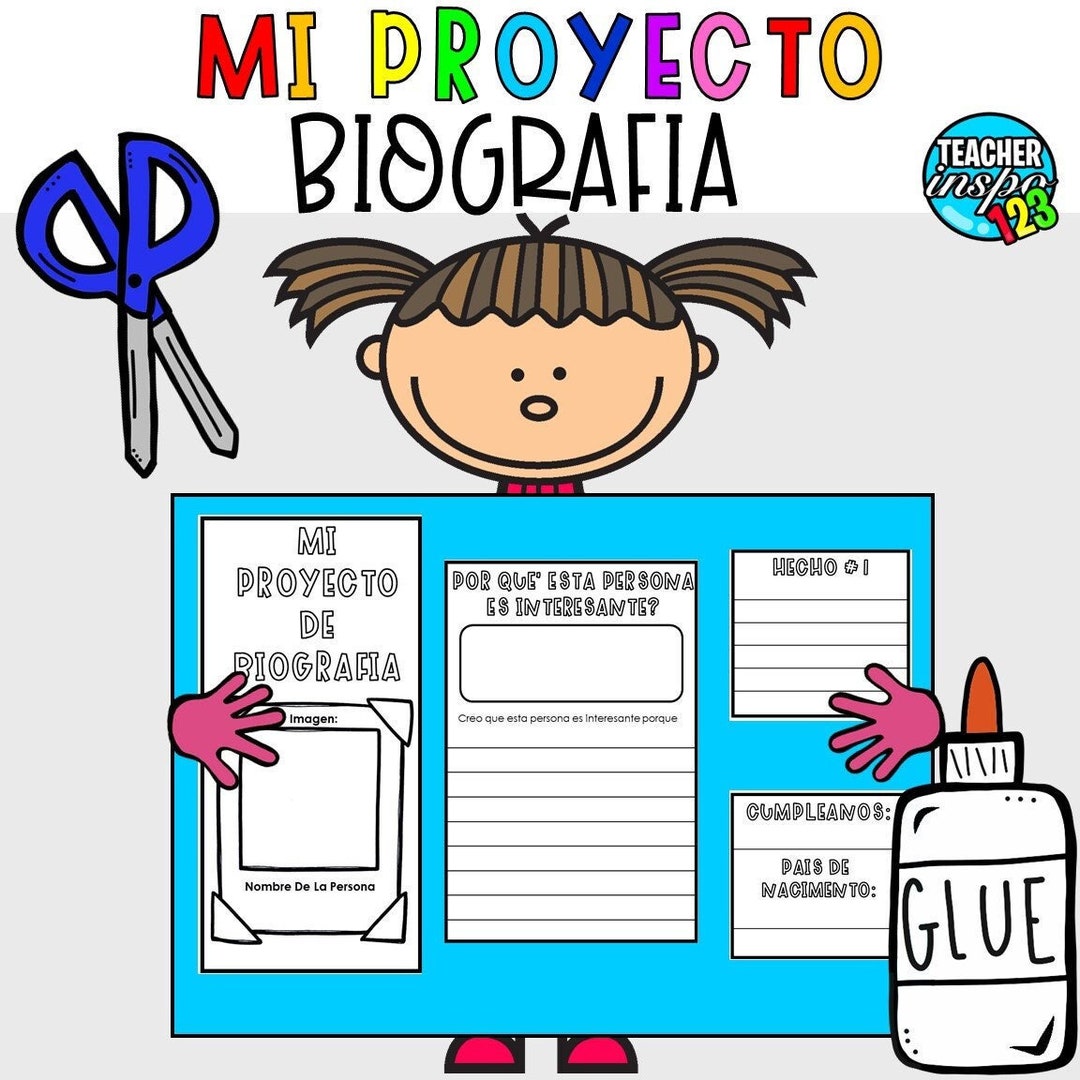 Spanish Worksheets for 2nd Grade - Etsy