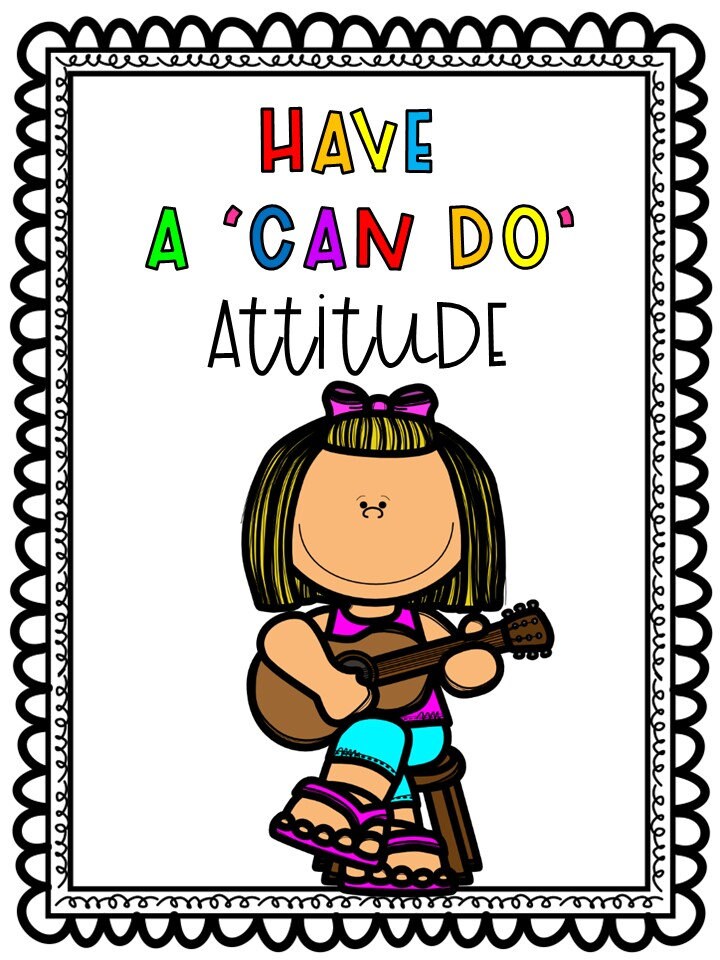 Music Classroom Poster Pack - Etsy