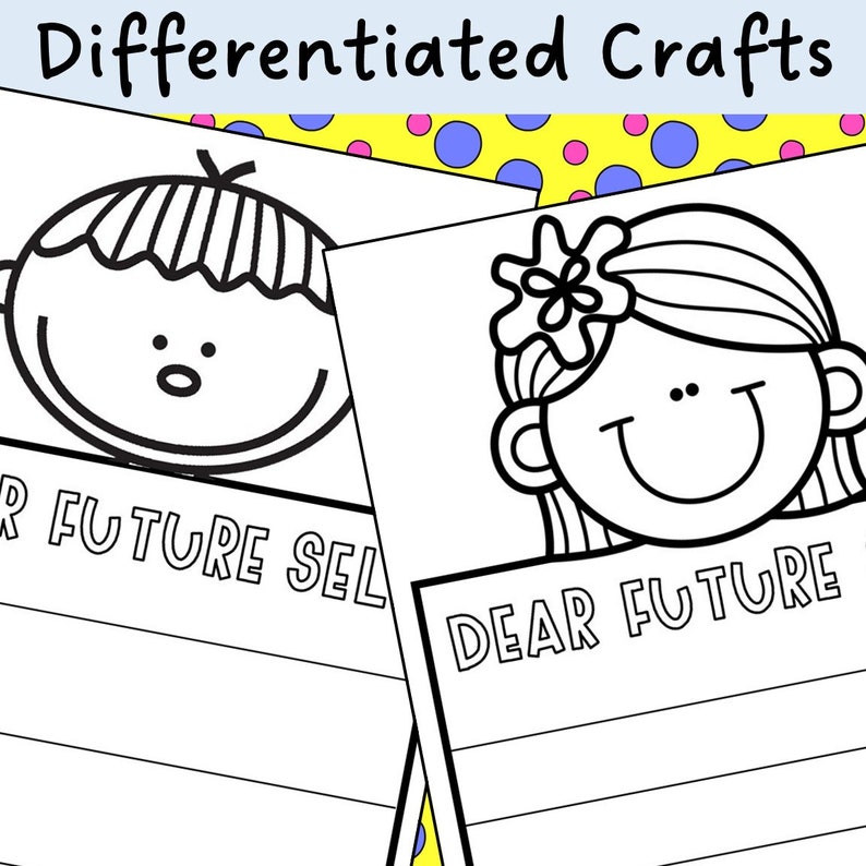 Goalsetting Worksheets, Educational Activities, Homeschooling, Literacy ...