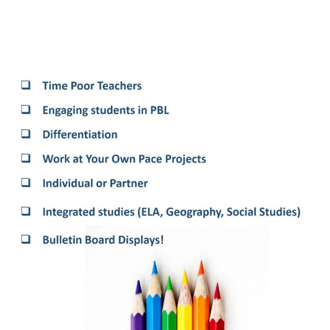Any Country Research Project: Social Studies Project Based Learning ...