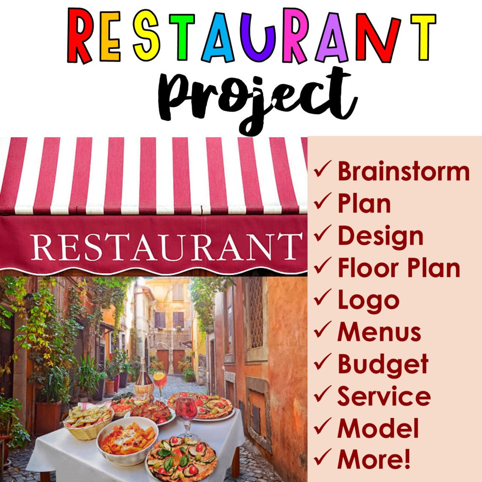 Summer Homeschool Lessons for 3rd and 4th Grade Worksheets for Kids ...