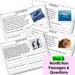 2nd Grade Animal Reading Comprehension Worksheets: Fluency Practice ...