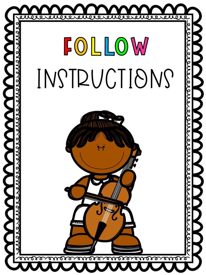 Music Classroom Poster Pack - Etsy