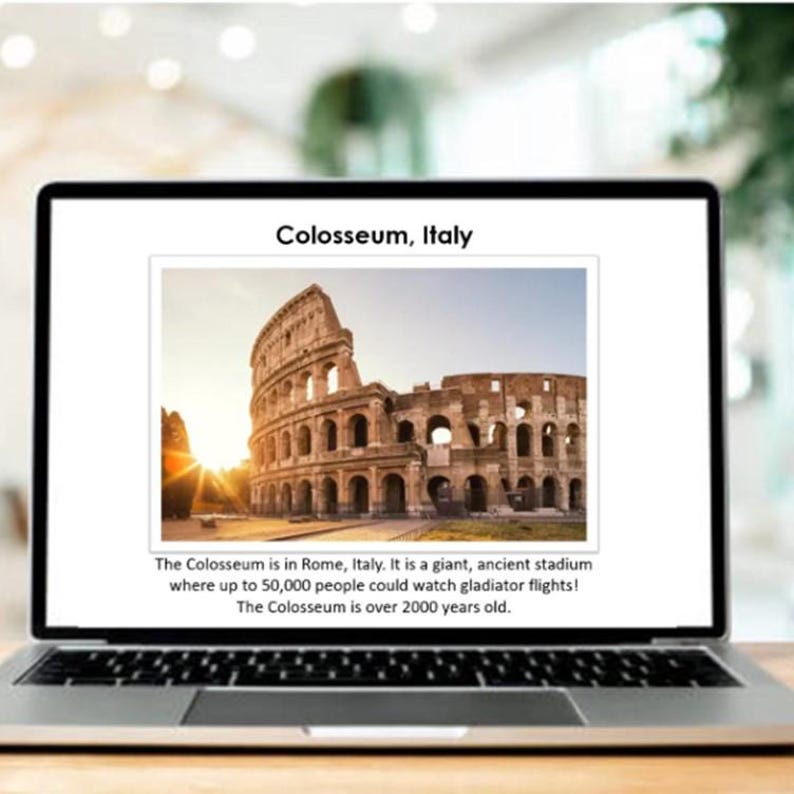 Any Country Research Project: Social Studies Project Based Learning ...