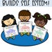 Student Award Comments for Teachers - Etsy