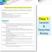 Biography Project Template: Famous Person Research Lapbook (printable ...