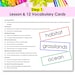 2nd Grade Animal Reading Comprehension Worksheets: Fluency Practice ...