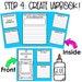 Spanish Worksheets for 2nd Grade - Etsy