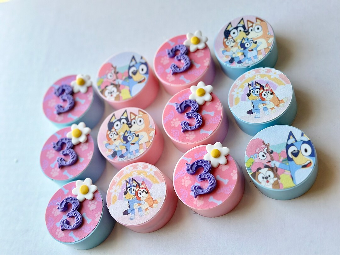 Chocolate Covered Oreos Customized Dozen - Etsy