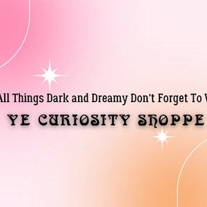 Weird Sisters Macbeth Art Print Poster Wall Hanging Home Decor ...