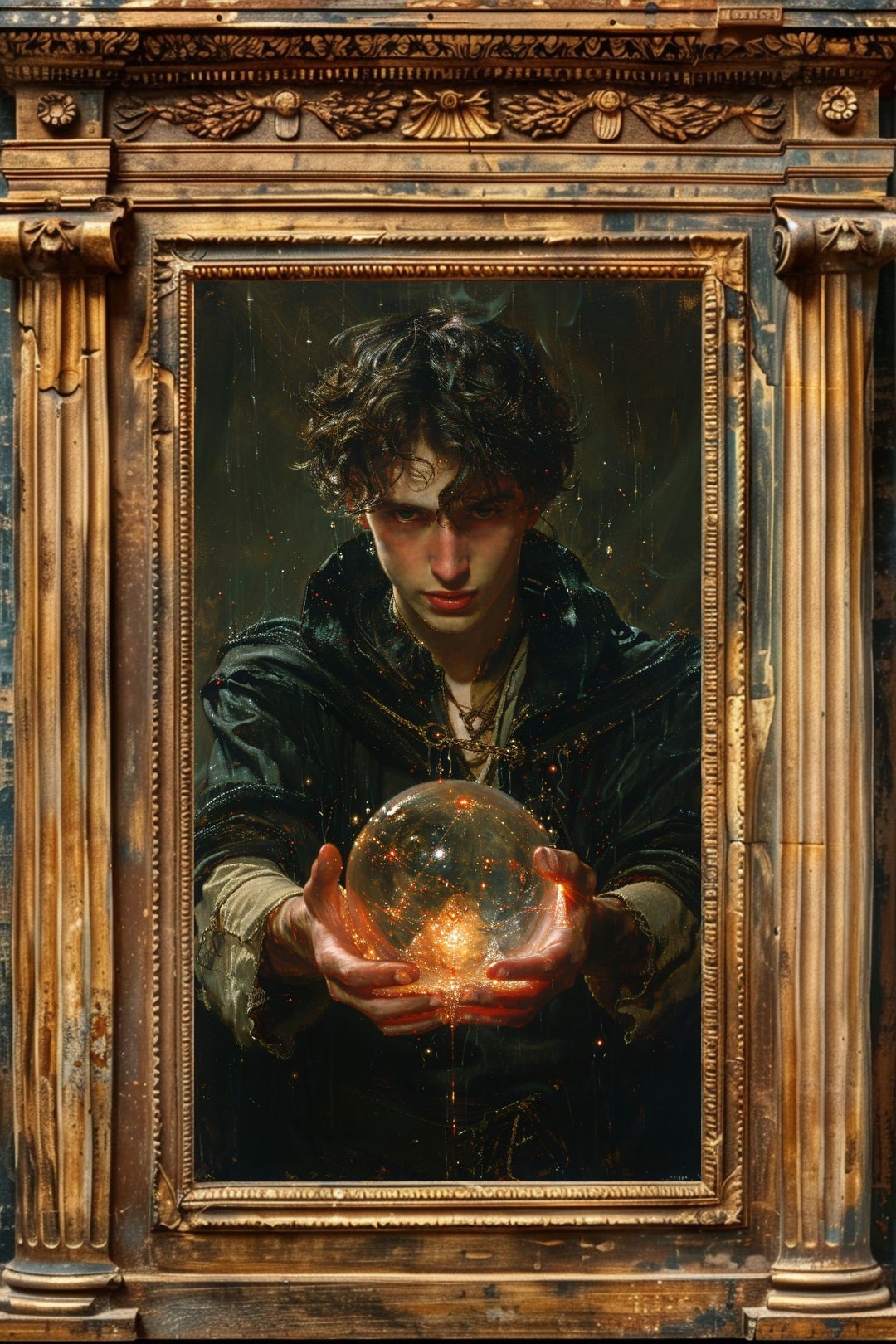 This item is unavailable - Etsy