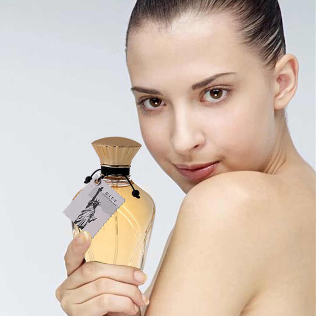 Women Perfume Spray 100ml Luxury Fragrance Perfume For Women Etsy women-perfume-spray-100ml-luxury-fragrance-perfume-for-women-etsy