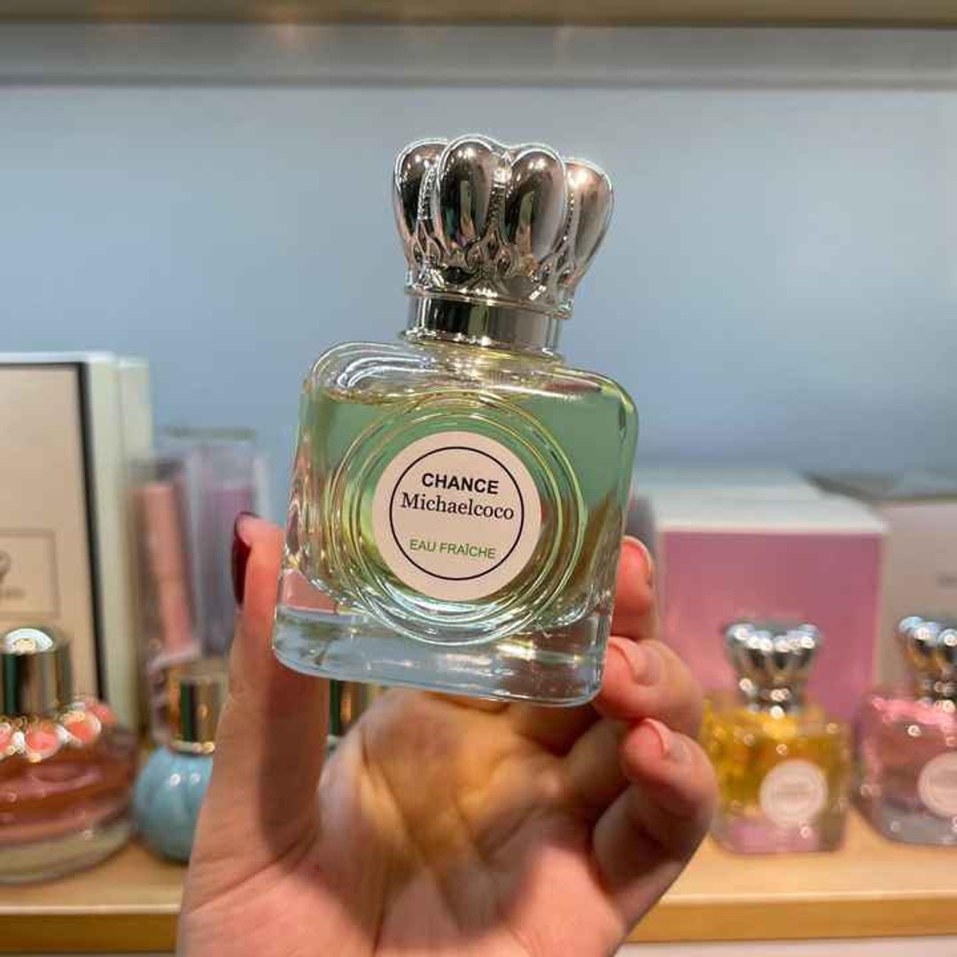 Best Perfume for Women: High Quality Women Perfume, Lasting Women ...