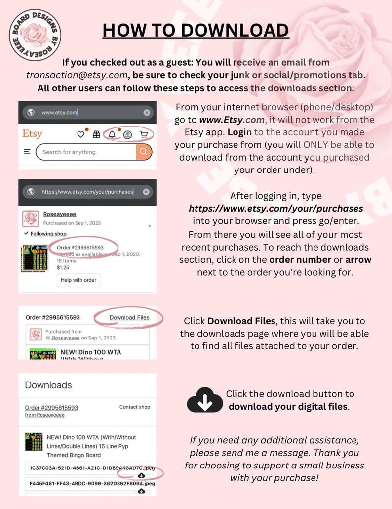 A Cute Lil’ World 65 *2 Versions* Reg. WTA & Pro. Boards, 1-15 Line PYP ...