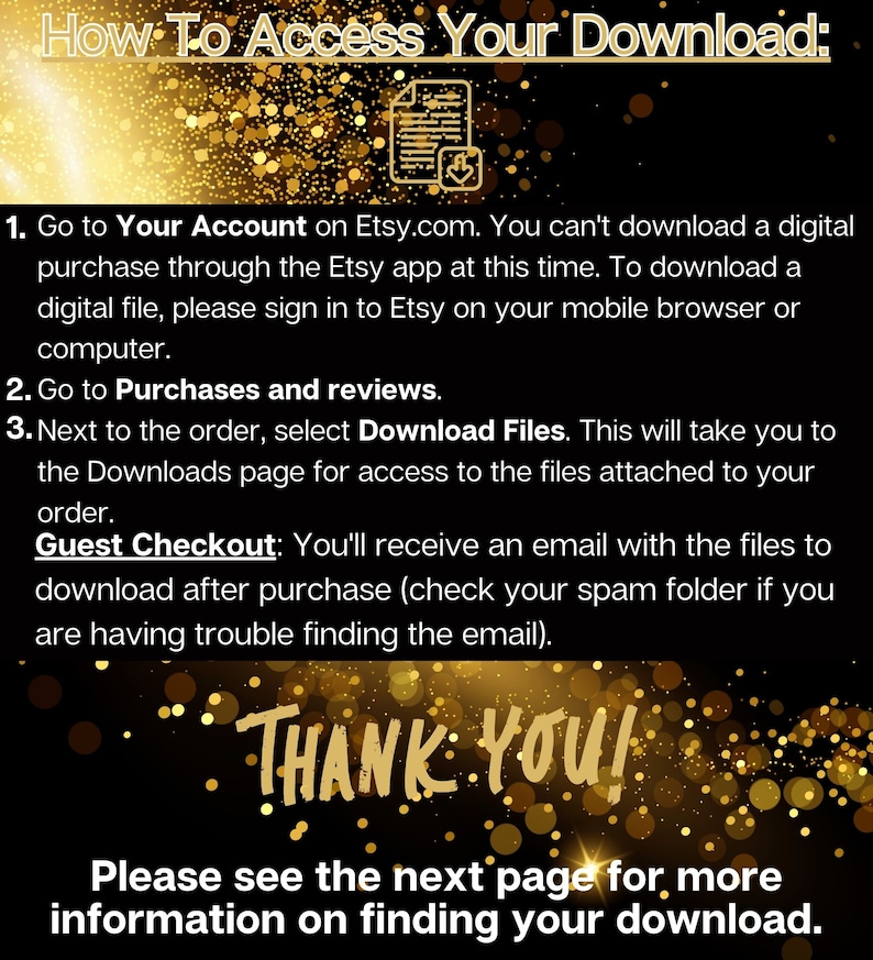 75 Ball Last Man Standing Bingo Board - Etsy