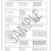 Understand Multiplication Grade 3 - Etsy