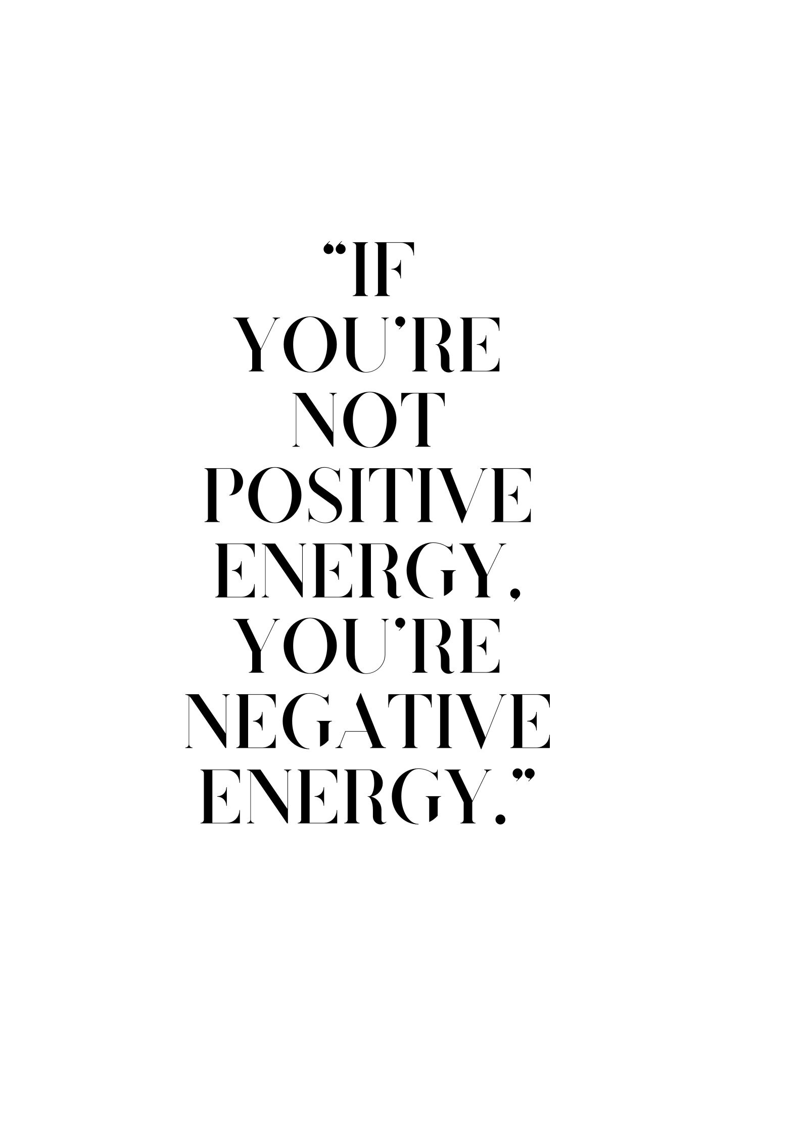 Printable Motivational Quotes - Etsy