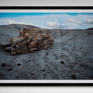 Kansas City Western Auto Sign Landscape Print - Etsy