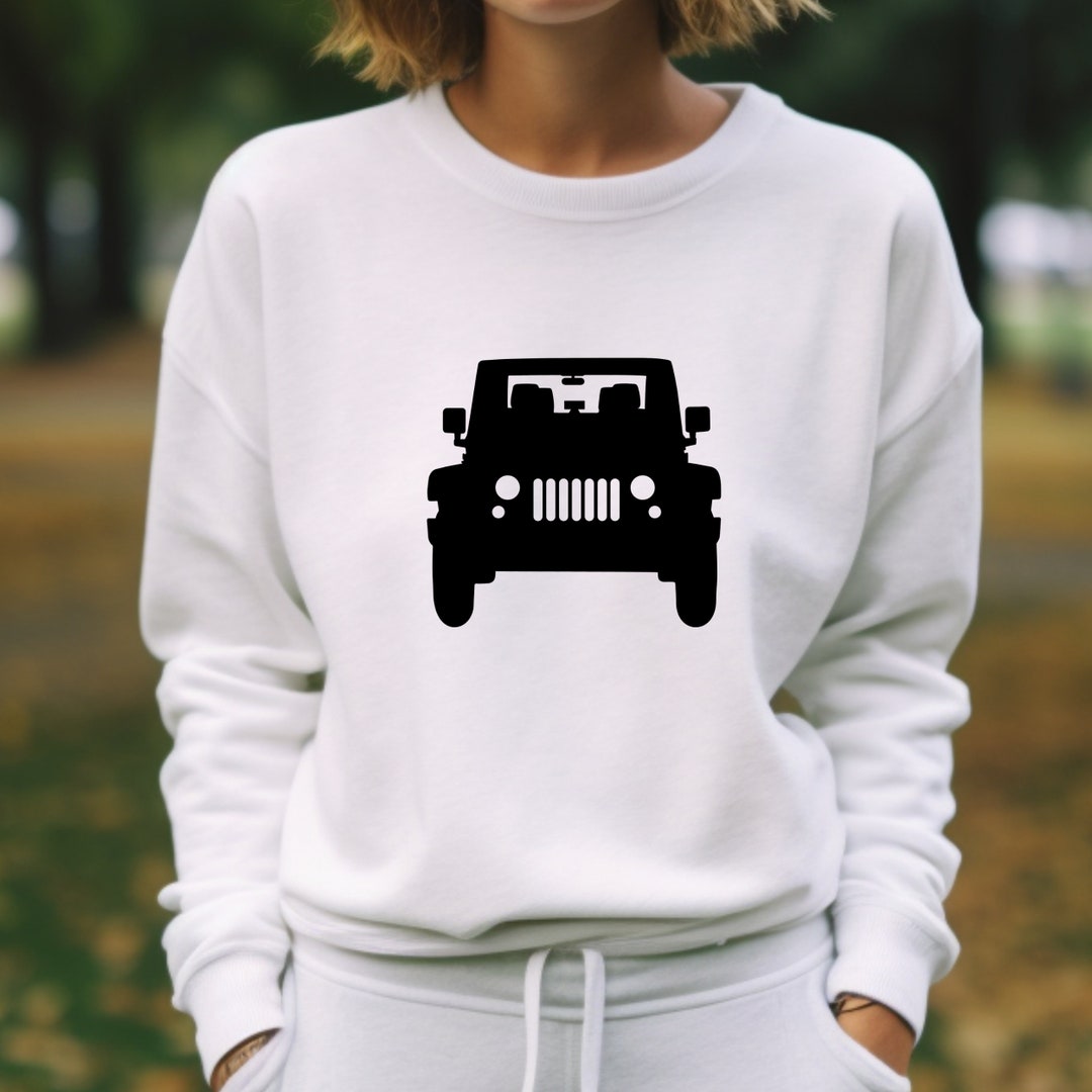 Off-road Shirt, 4x4 Gift, 4x4 Shirt, Outdoor Enthusiast, 4x4 off Road ...