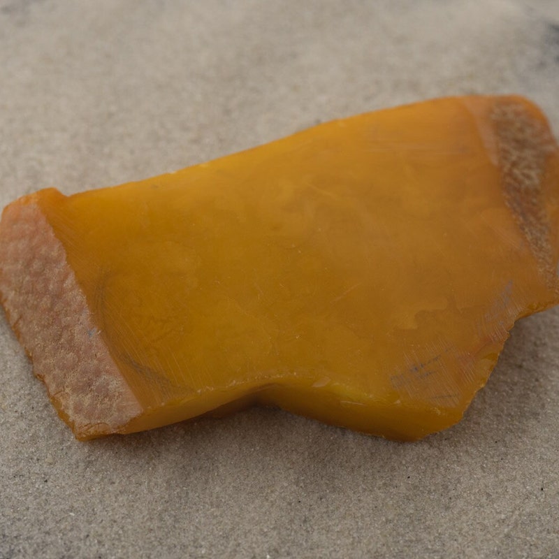 Vintage Amber - Etsy