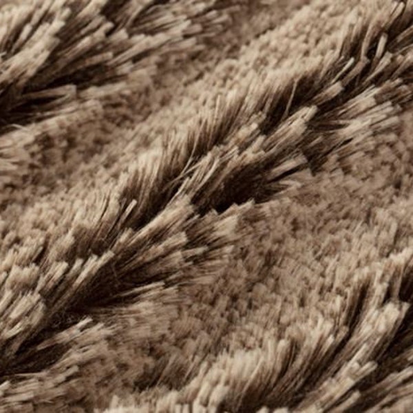 Brown Quilt Fabric - Etsy