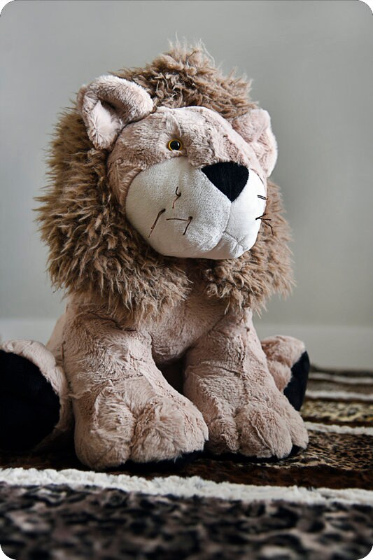 Sand Llama Luxe Cuddle, Shannon Fabric Luxe Cuddle® Llama Sand, Beige ...