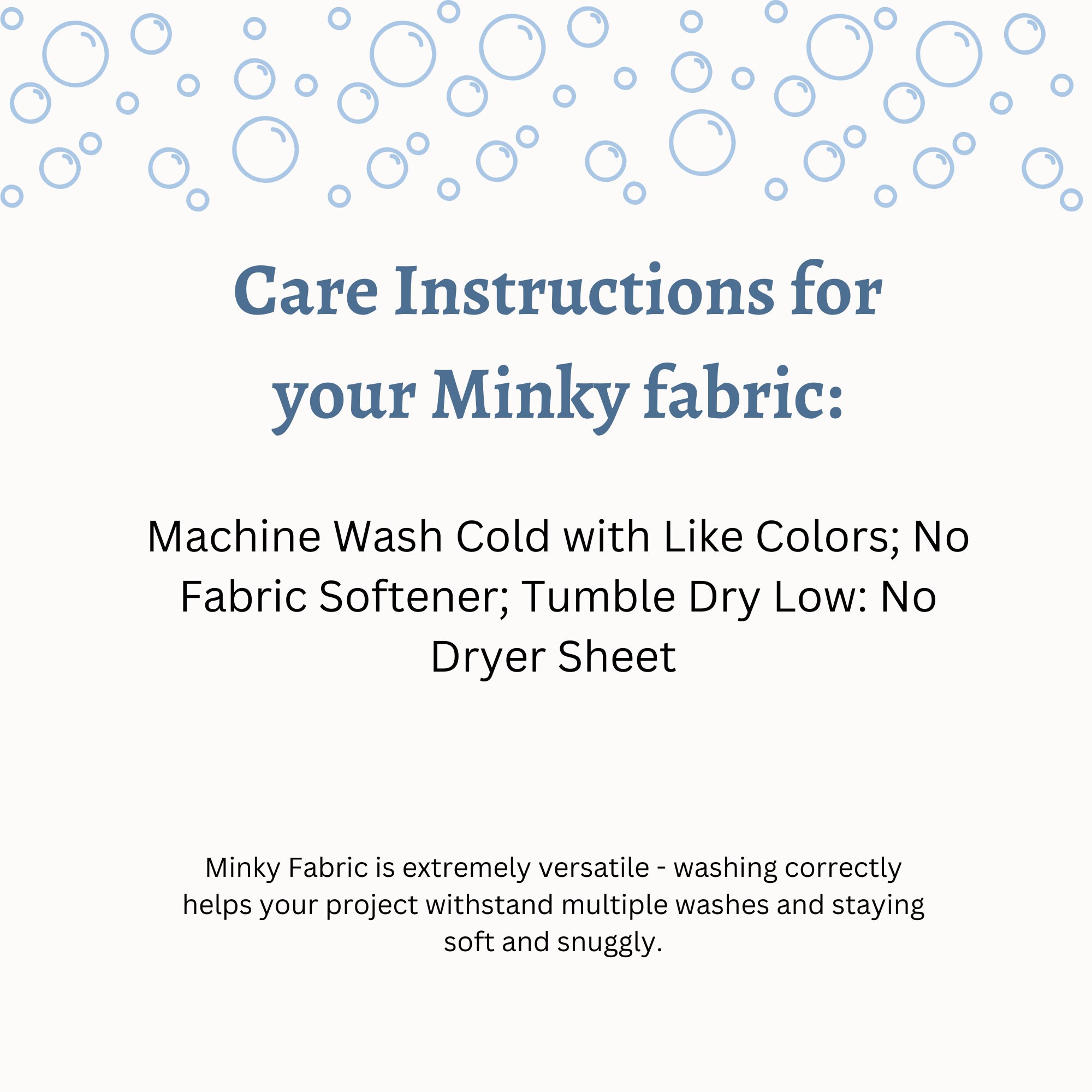 Blush Pink Solid Cuddle 3 Fabric, Solid Cuddle 3 Blush Minky From Shannon Fabric, Smooth Solid ...