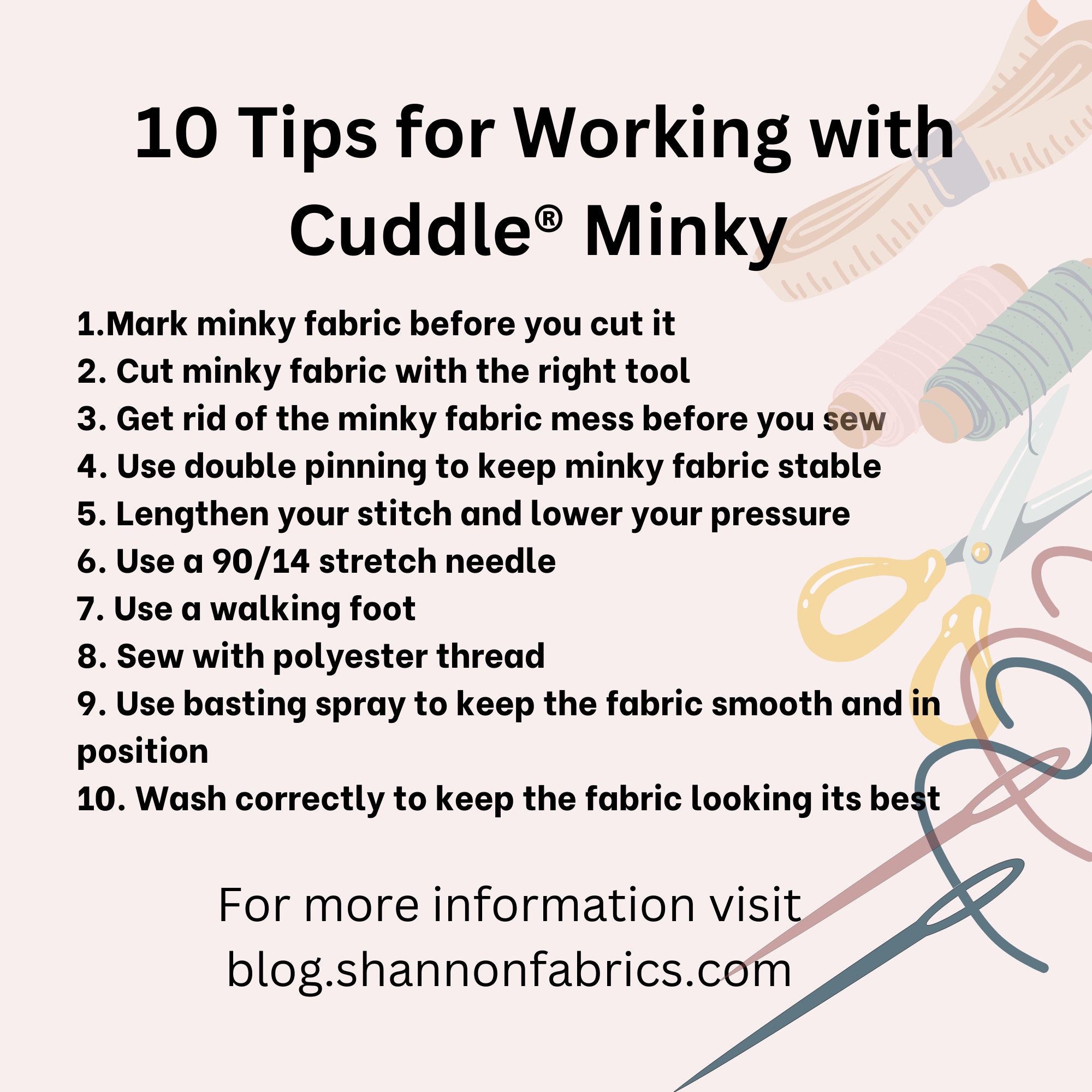 Sand Llama Luxe Cuddle, Shannon Fabric Luxe Cuddle® Llama Sand, Beige ...