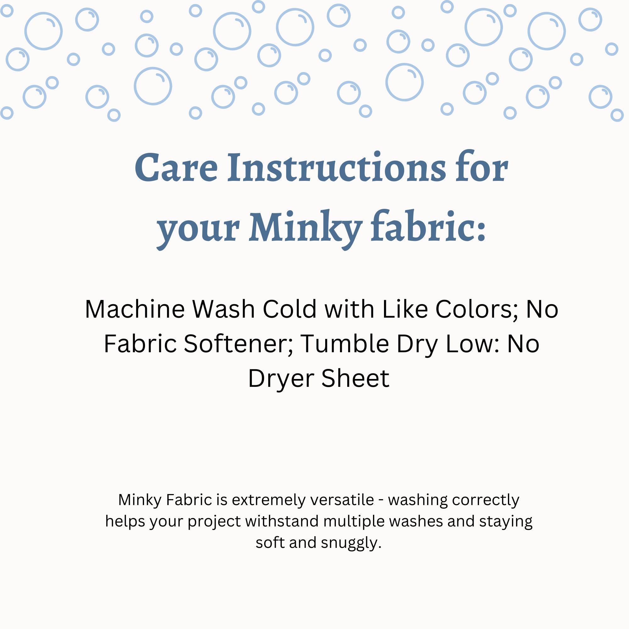 Sand Llama Luxe Cuddle, Shannon Fabric Luxe Cuddle® Llama Sand, Beige ...