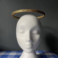 Angel Halo - Etsy