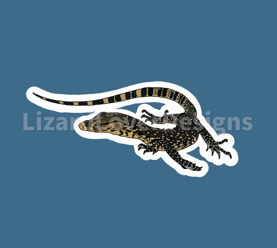 Baby Water Monitor