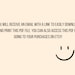 IFS 6 F's Processing Guide: Therapist Client Handout (digital Download ...