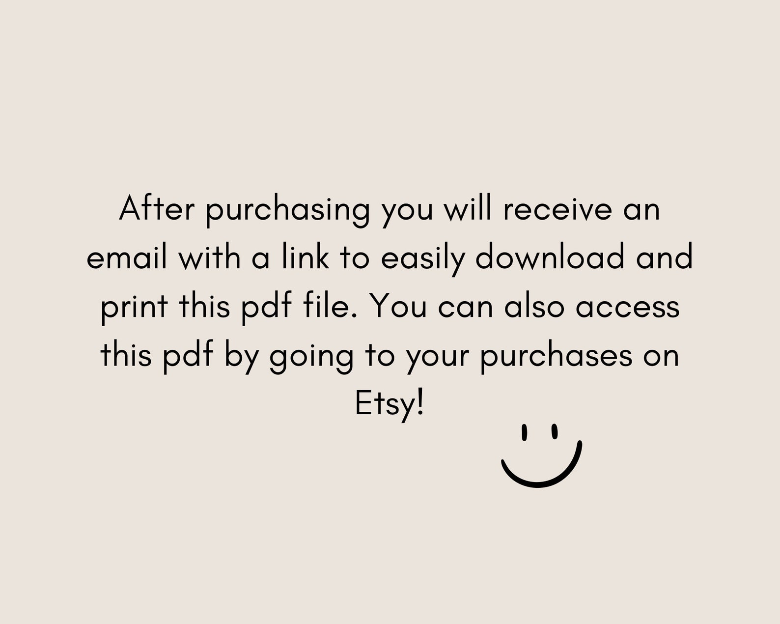 Attachment Styles Handout: Therapist Worksheet for Couples (digital ...