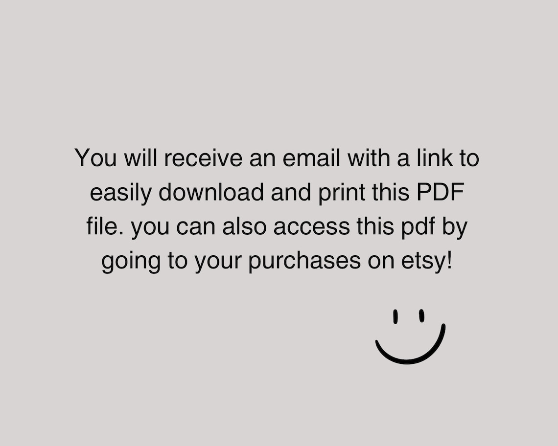 IFS 6 F’s Processing Guide: Internal Family Systems Worksheet ...