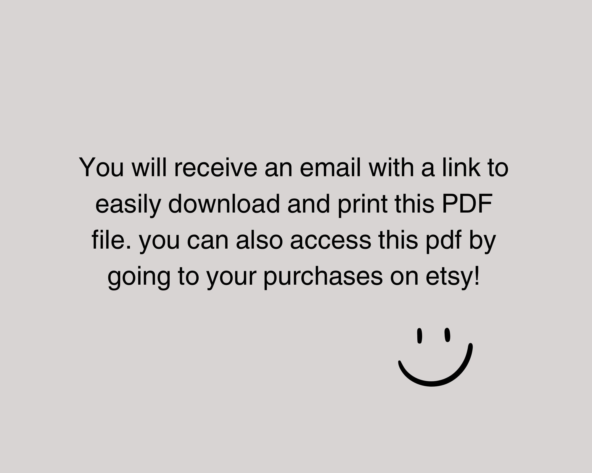 IFS 6 F’s Processing Guide: Internal Family Systems Worksheet ...