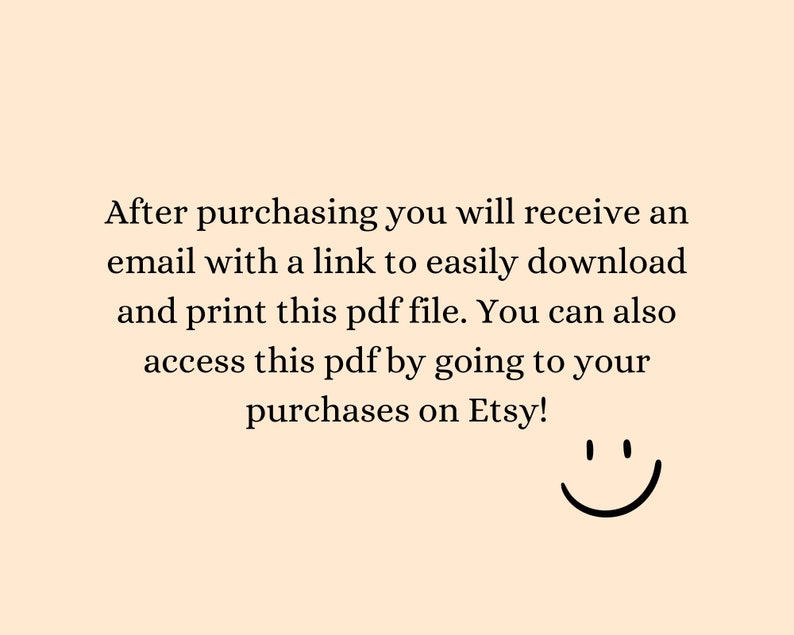 Attachment Styles Handout: Therapist Worksheet, Couples Counseling ...