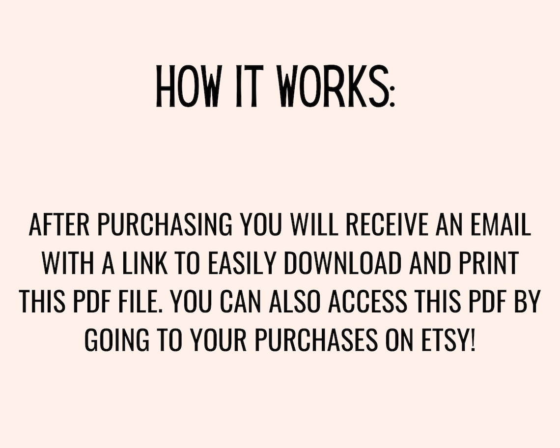 Teenage Safety Plan Worksheet: Mental Health Check-in (PDF) - Etsy