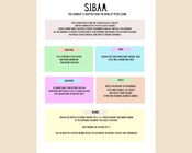 Therapy Session Reflection Worksheet / Post Therapy Check-in / Therapy ...