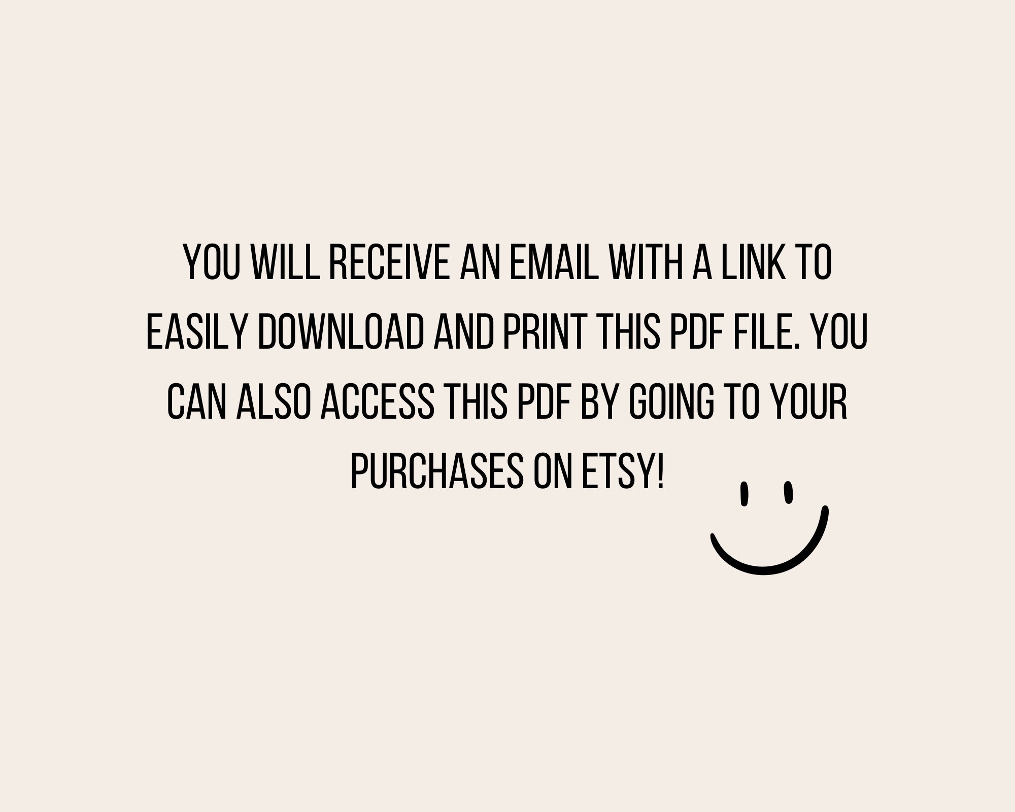 IFS Parts Mapping Worksheet: Trauma Therapy Tool (digital Download) - Etsy