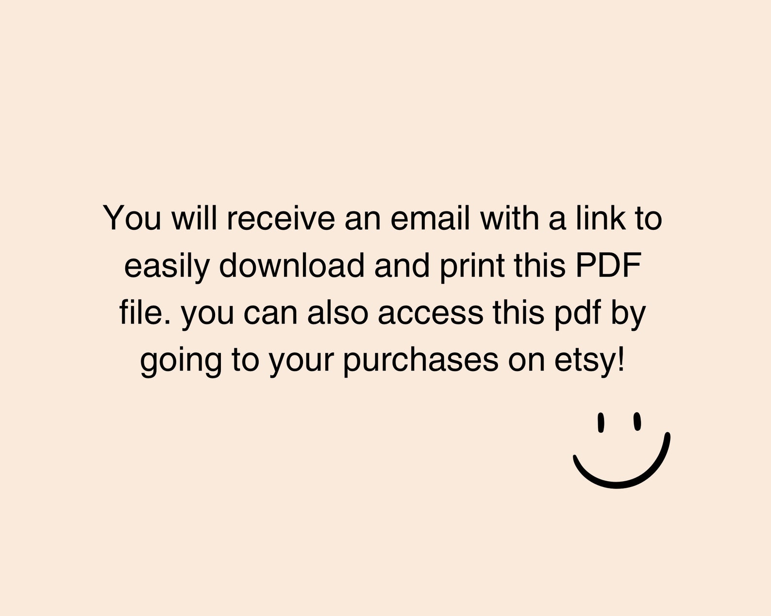 Disrupting Rumination Worksheets / Strategies for Responding to ...