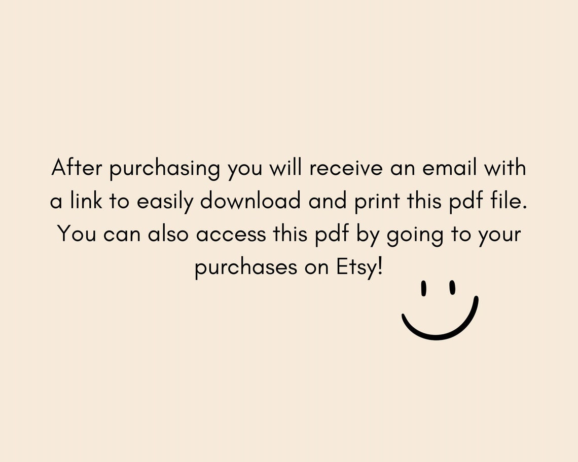 IFS Part Mapping Worksheet: Internal Family Systems Handout (digital ...