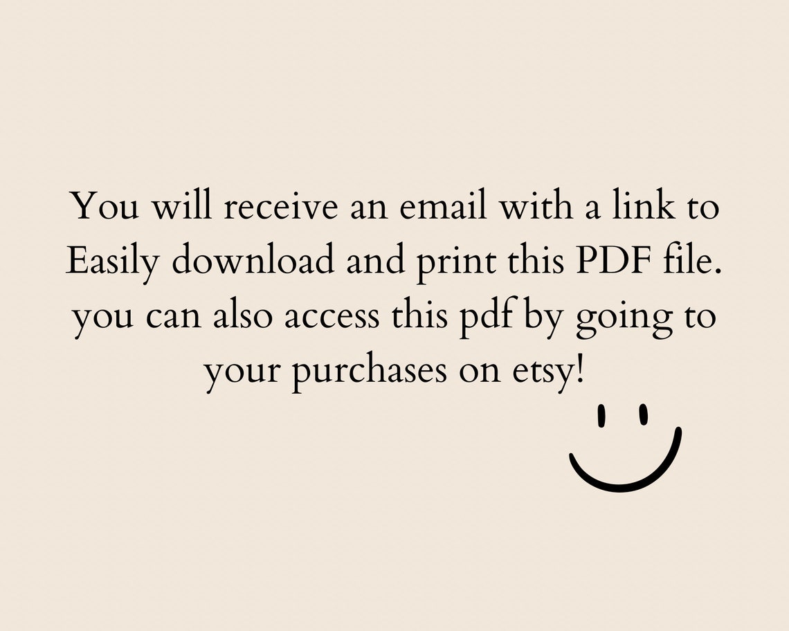 Internal Family Systems 6 F’s Processing Guide / IFS Printable ...