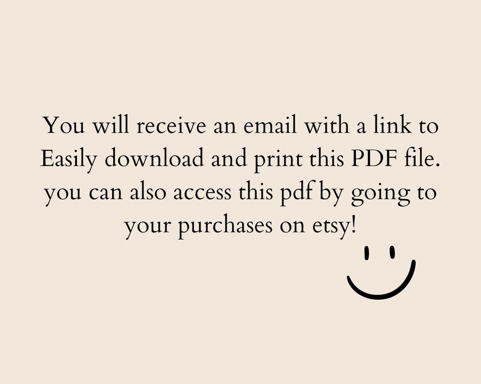 Internal Family Systems 6 F’s Processing Guide / IFS Printable ...