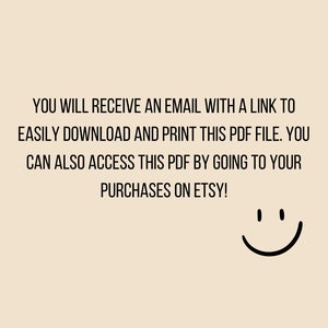 SIBAM Process Handout / Supporting Coherent Experiences / Somatic ...