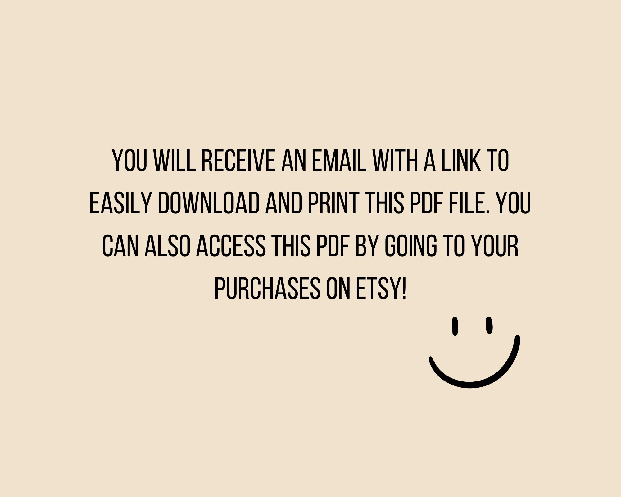 SIBAM Process Handout / Supporting Coherent Experiences / Somatic ...