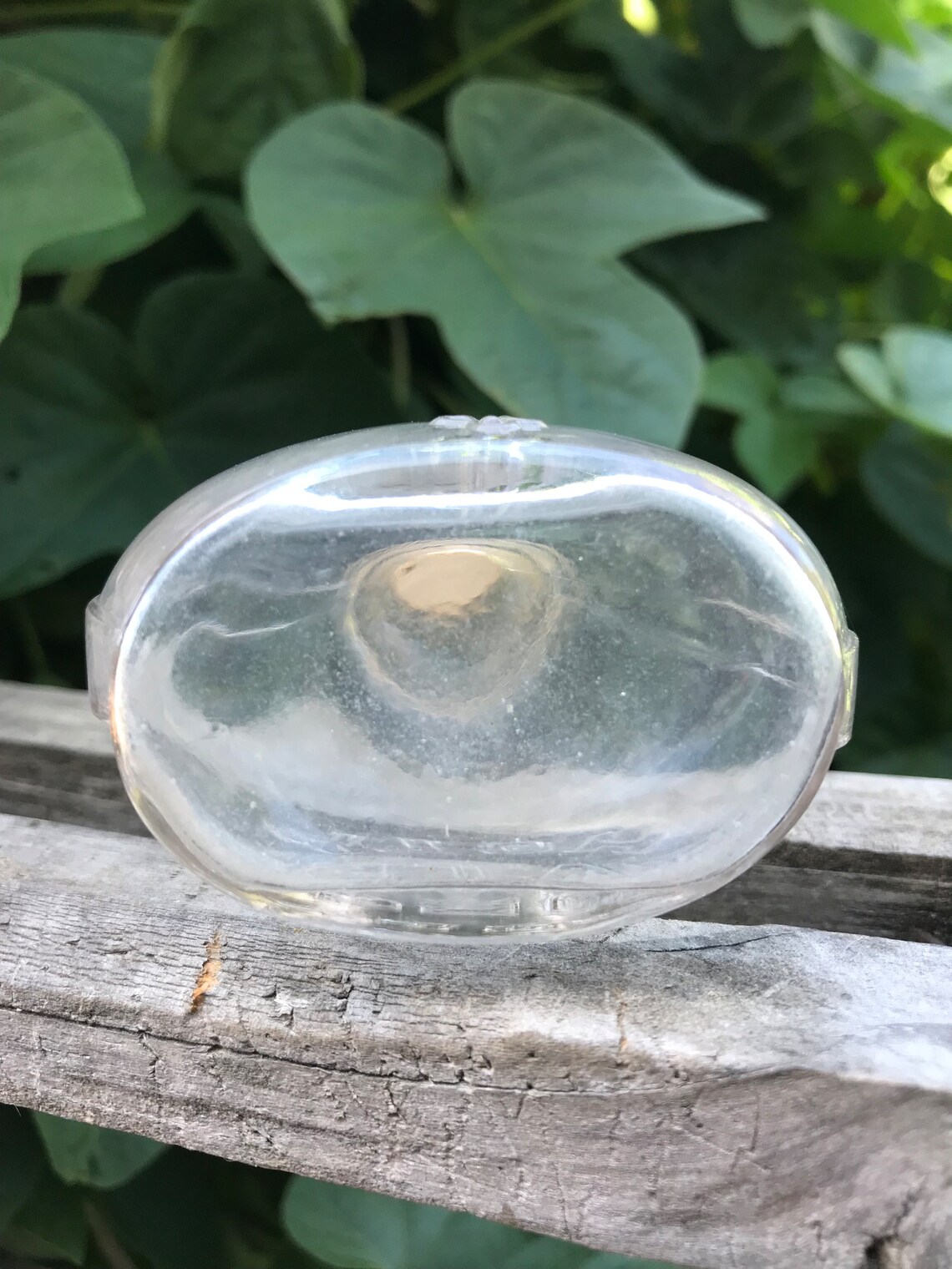 Seraphim Holy Water Bottle Heavenly Angel - Etsy