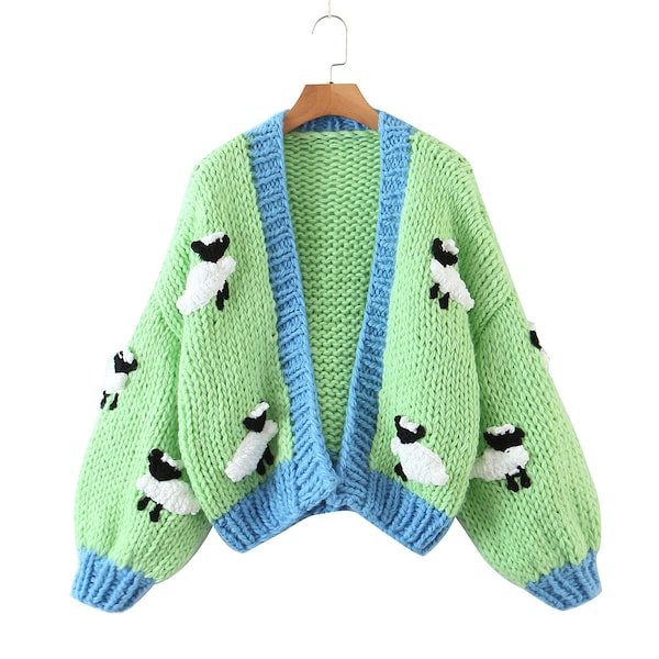 Sheep - Etsy Australia