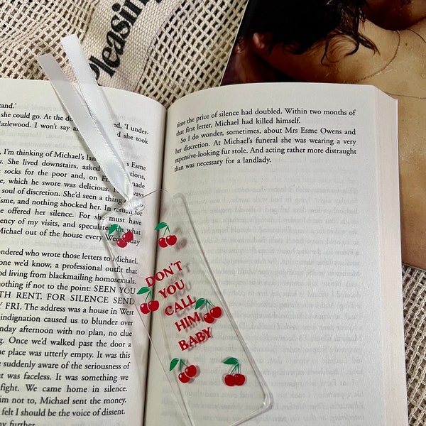 Harry Styles - Etsy Australia